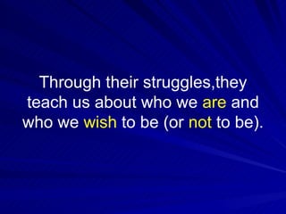 Joseph Campbell Hero And Quest | PPT