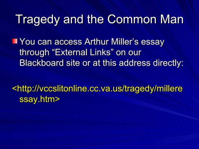 Joseph Campbell Hero And Quest | PPT