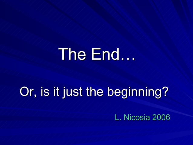 Joseph Campbell Hero And Quest | PPT