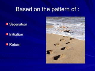 Joseph Campbell Hero And Quest | PPT