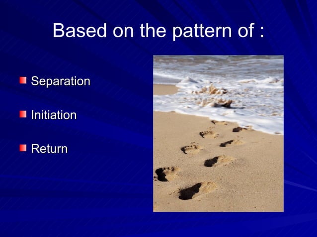 Joseph Campbell Hero And Quest | PPT