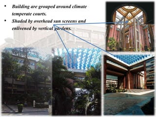 Joseph allen stein | PPTX