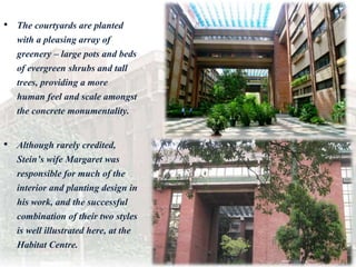 Joseph allen stein | PPTX