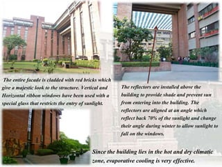 Joseph allen stein | PPTX