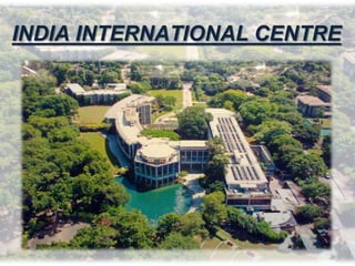 Joseph allen stein | PPTX