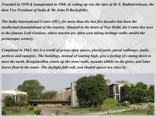 Joseph allen stein | PPTX