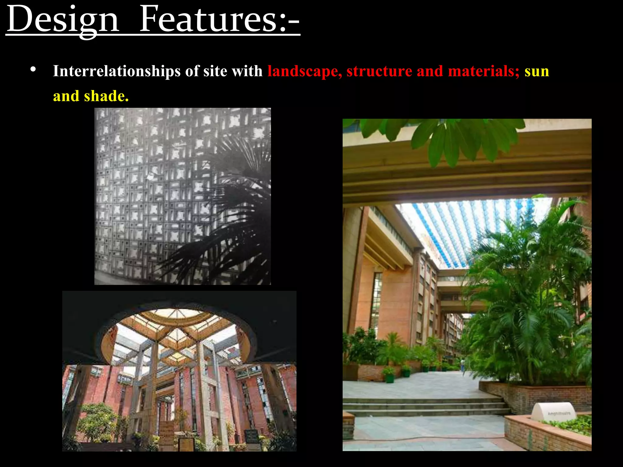 Joseph allen stein | PPTX