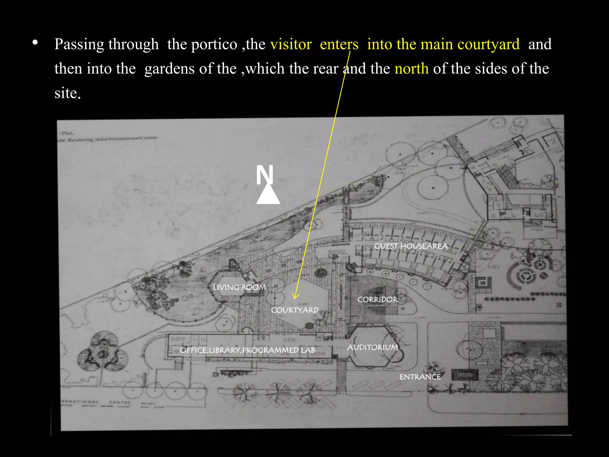 Joseph allen stein | PPTX