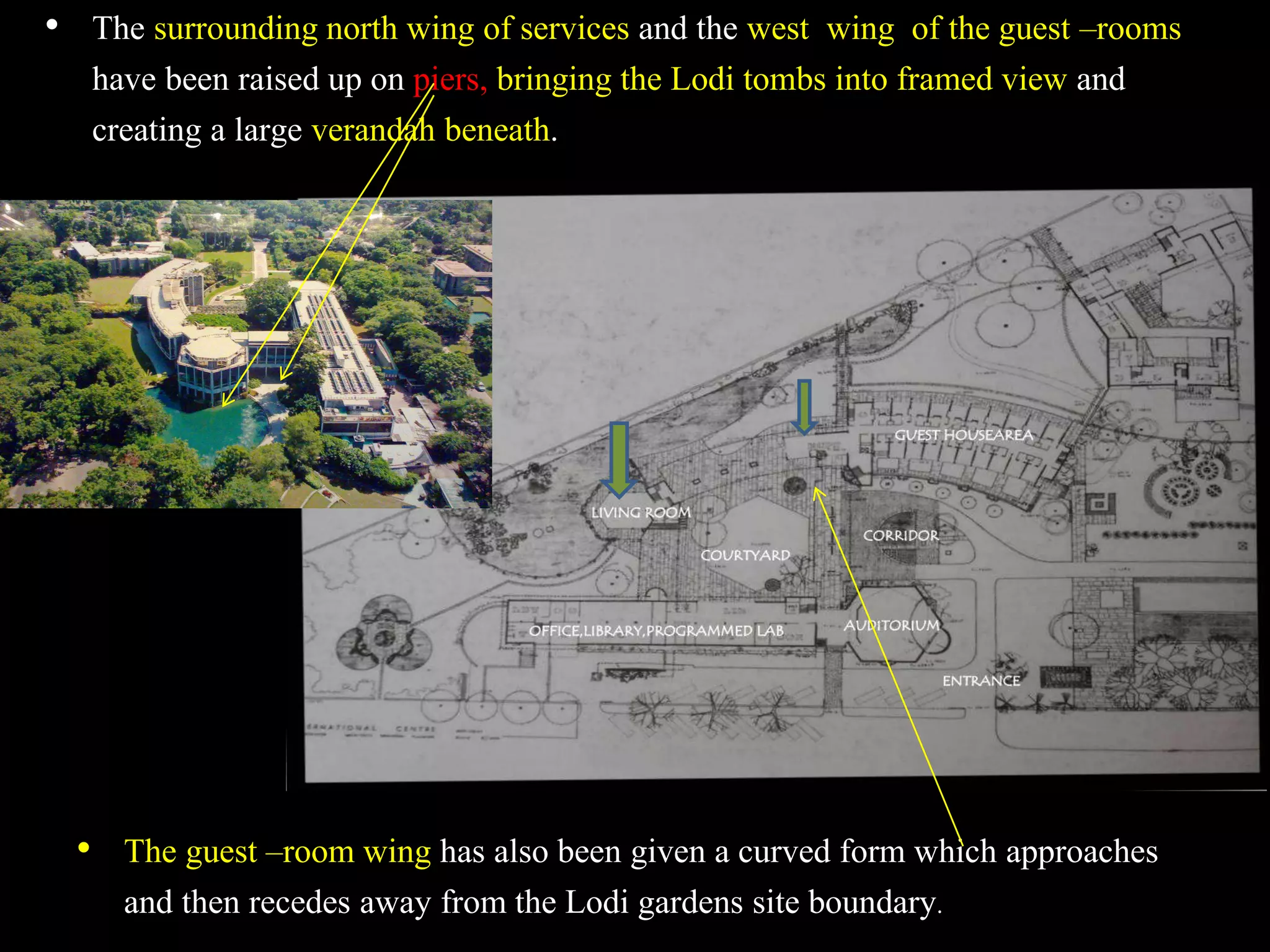 Joseph allen stein | PPTX