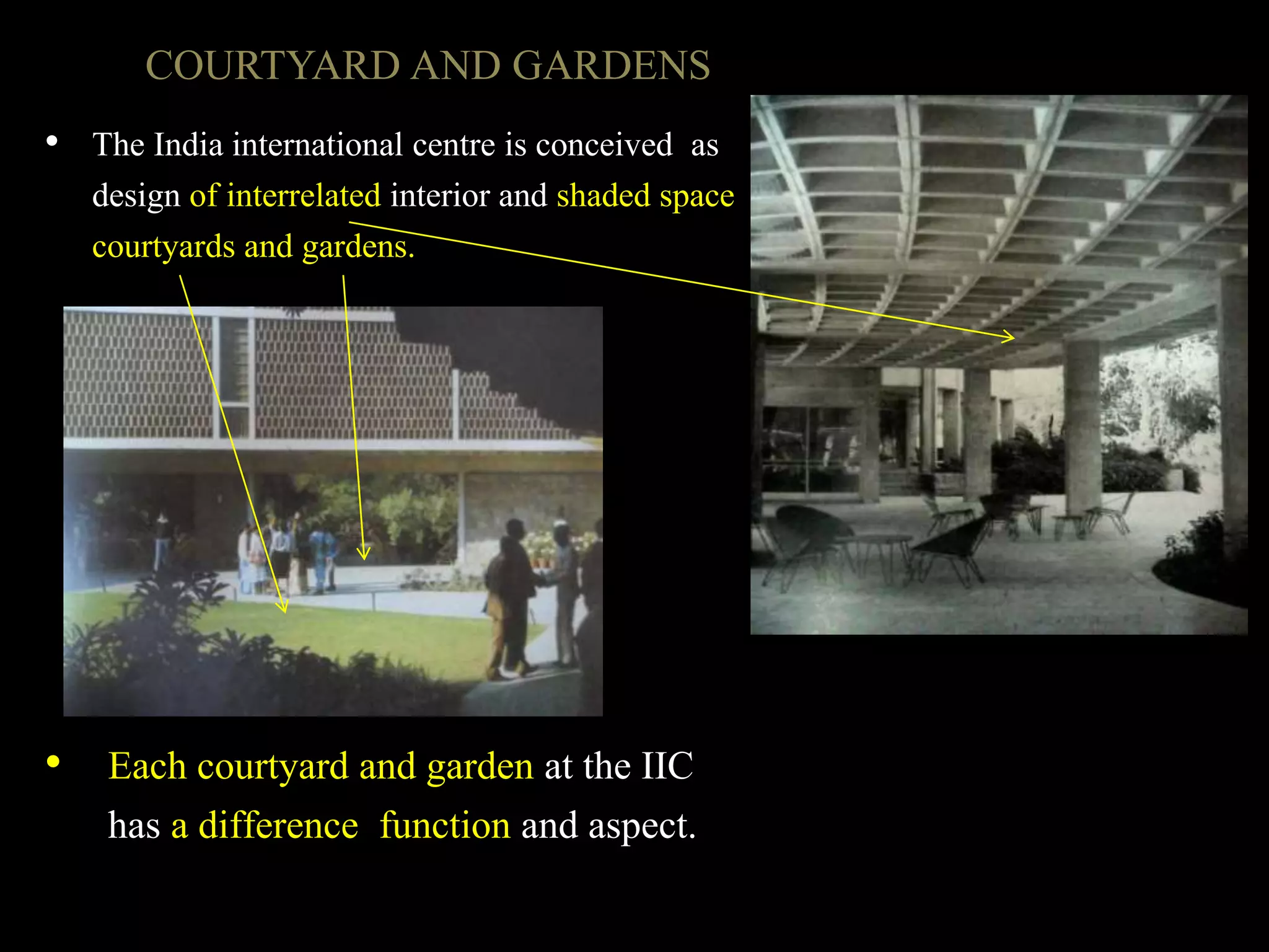 Joseph allen stein | PPTX