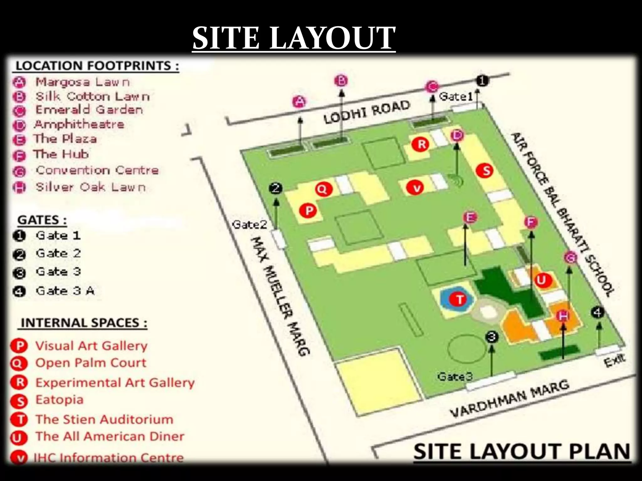 Joseph allen stein | PPTX