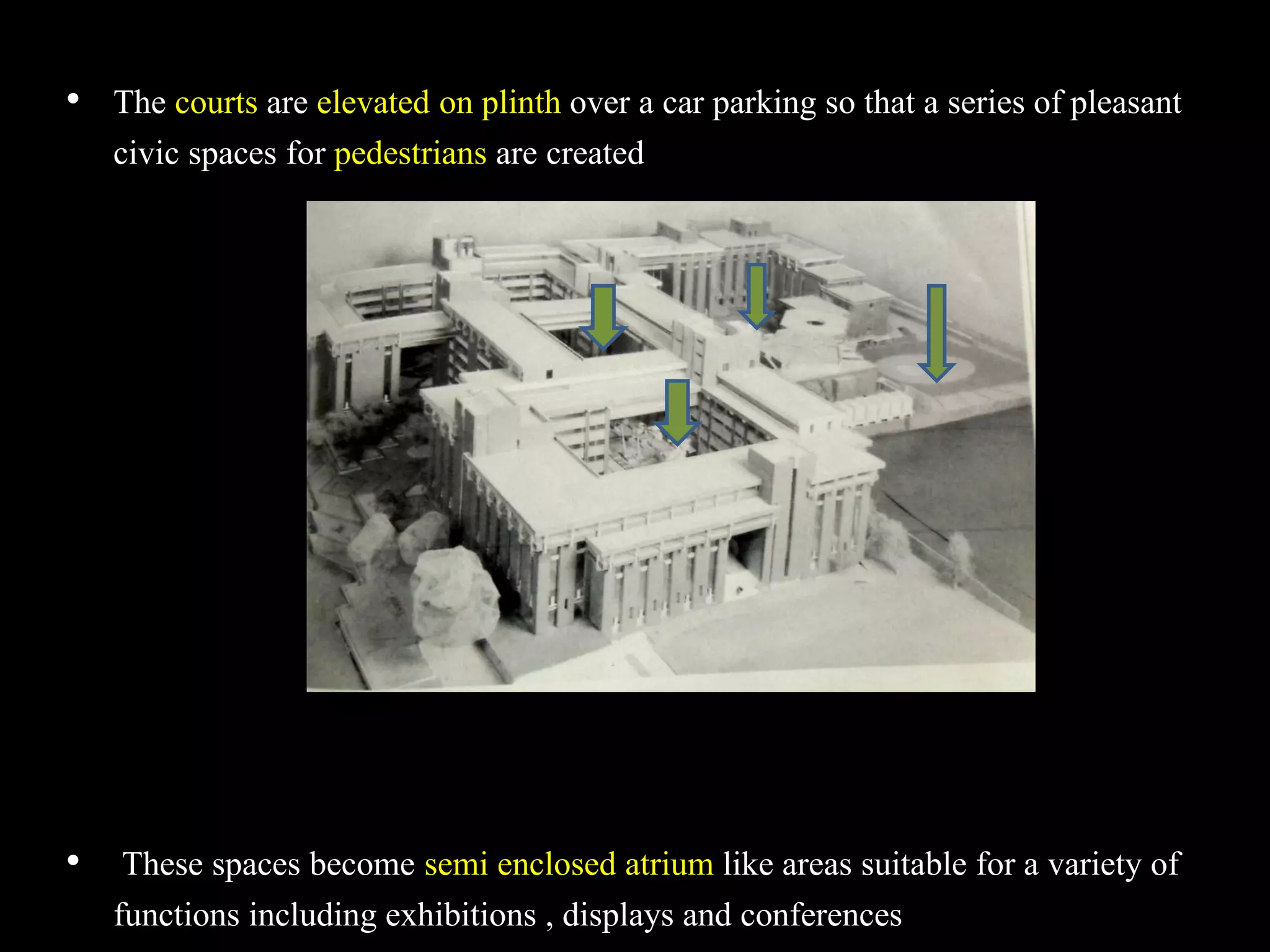 Joseph allen stein | PPTX