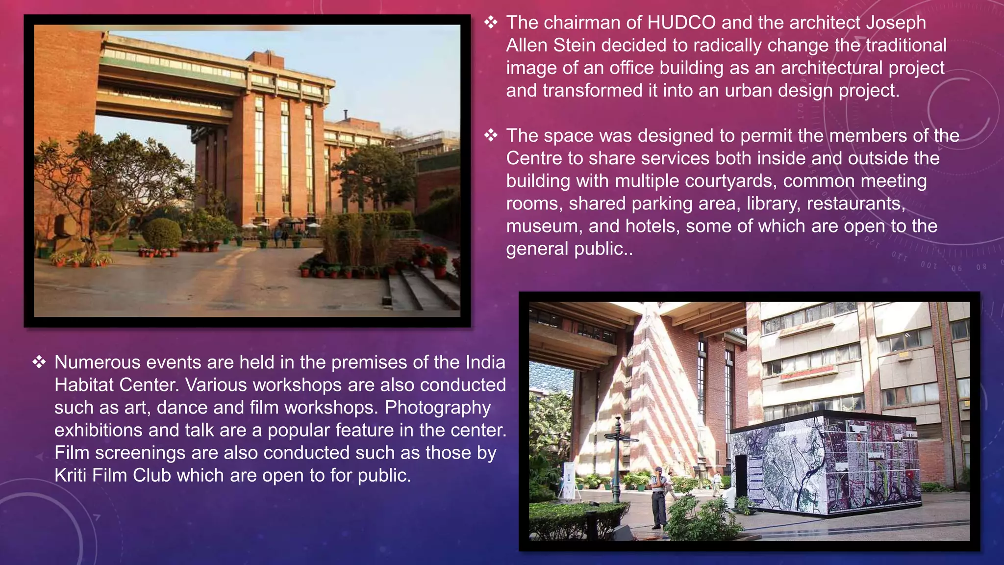 Joseph Allen Stein.pptx