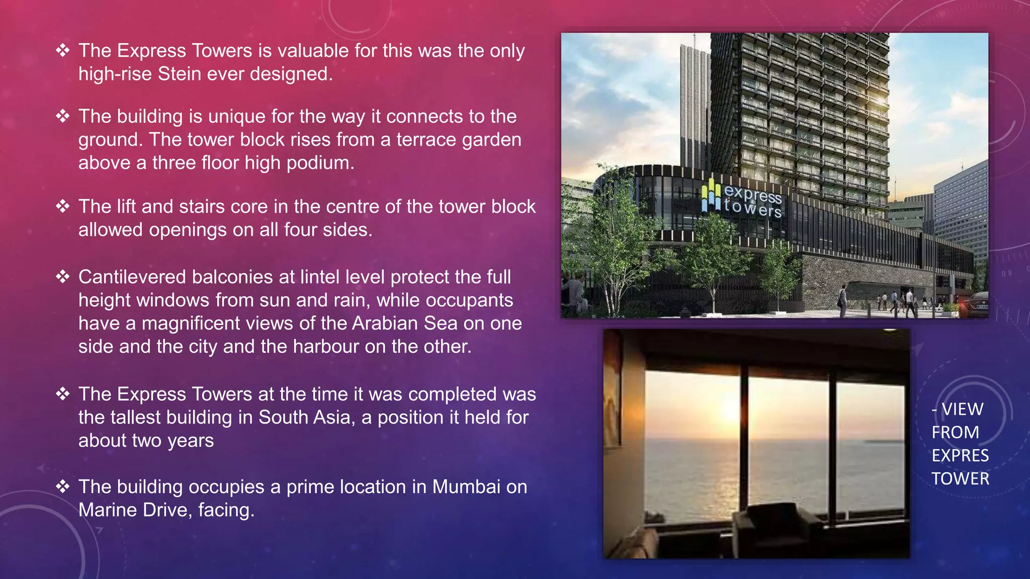 Joseph Allen Stein.pptx