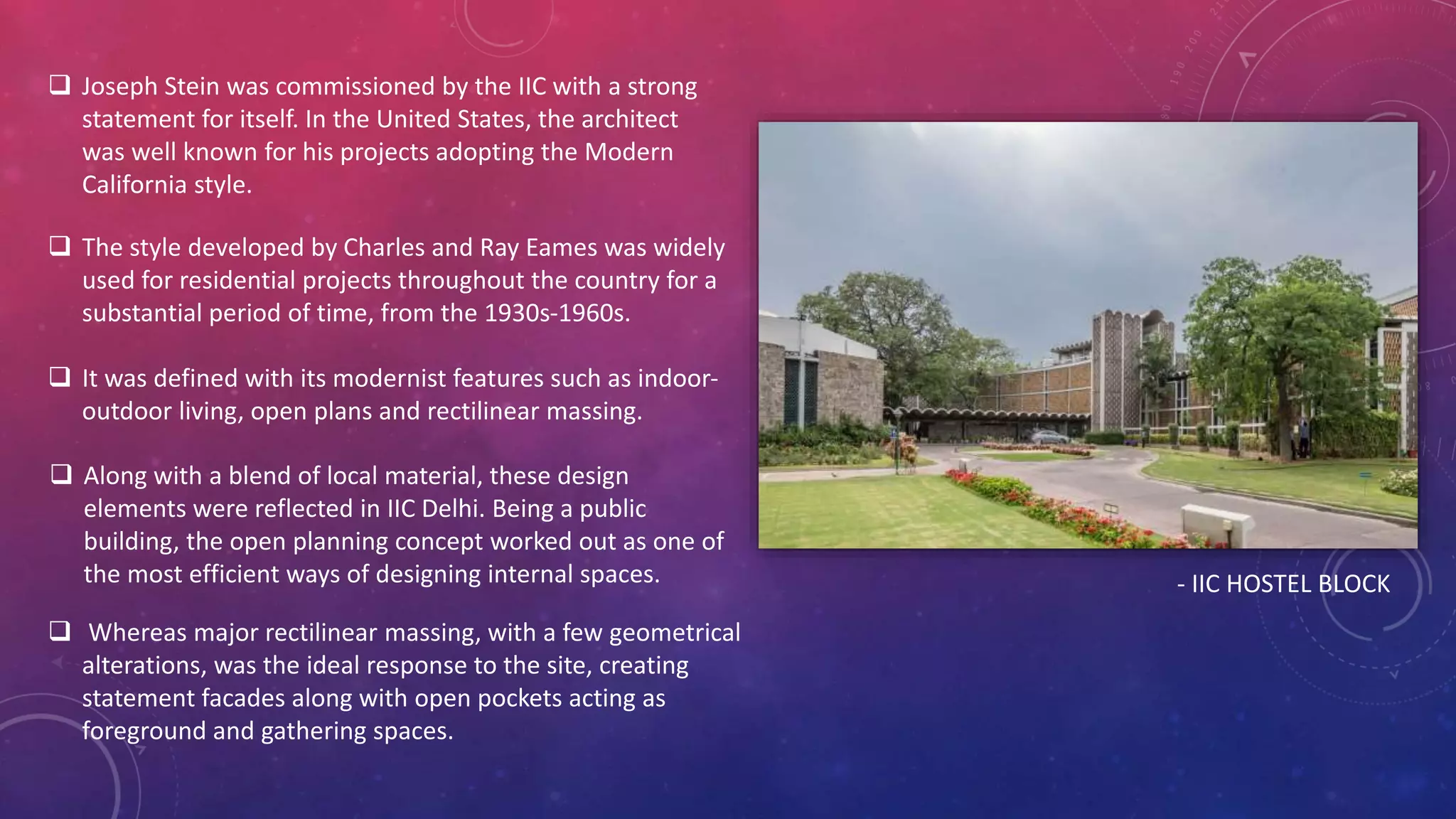 Joseph Allen Stein.pptx