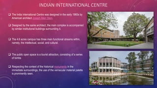 Joseph Allen Stein.pptx