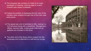 Joseph Allen Stein.pptx