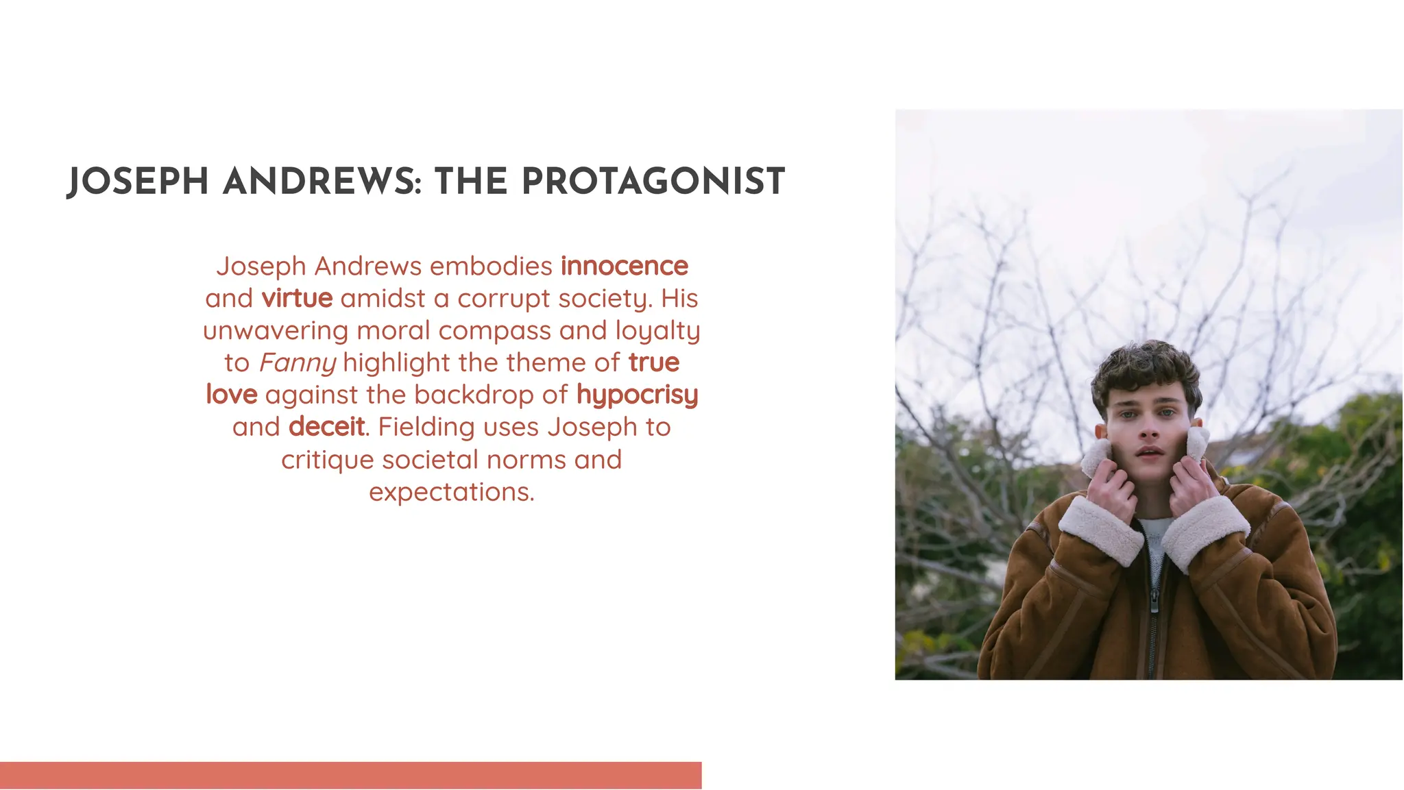 Joseph Andrew By Faiz Muhammad Rajar.pdf