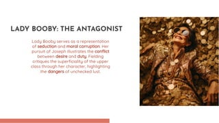 Joseph Andrew By Faiz Muhammad Rajar.pdf