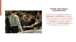 Joseph Andrew By Faiz Muhammad Rajar.pdf