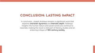 Joseph Andrew By Faiz Muhammad Rajar.pdf