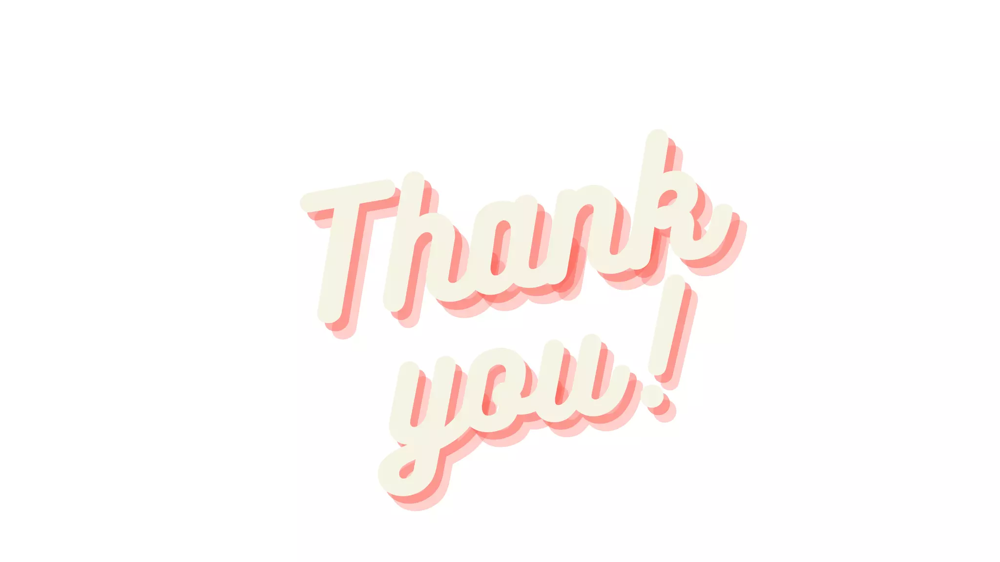 Joseph Blake Smith Arkansas The popularity of abstract art.pdf