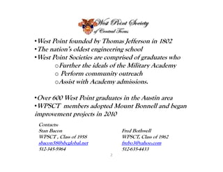 Joseph Bonnell Biography | PDF | Western | Genres