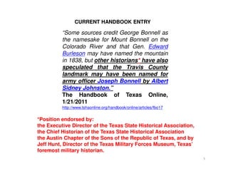 Joseph Bonnell Biography | PDF | Western | Genres