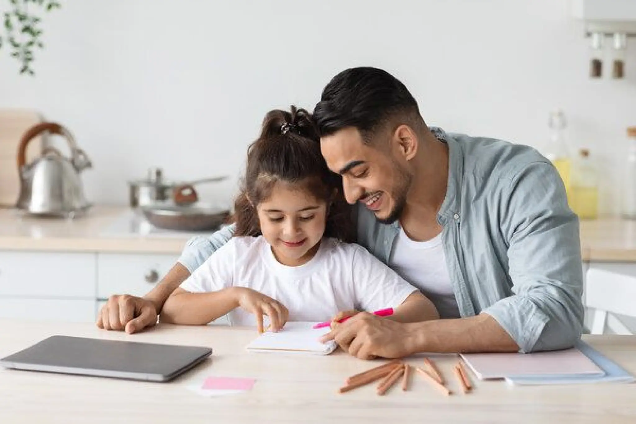 Guiding children to success is a parental goal | PDF