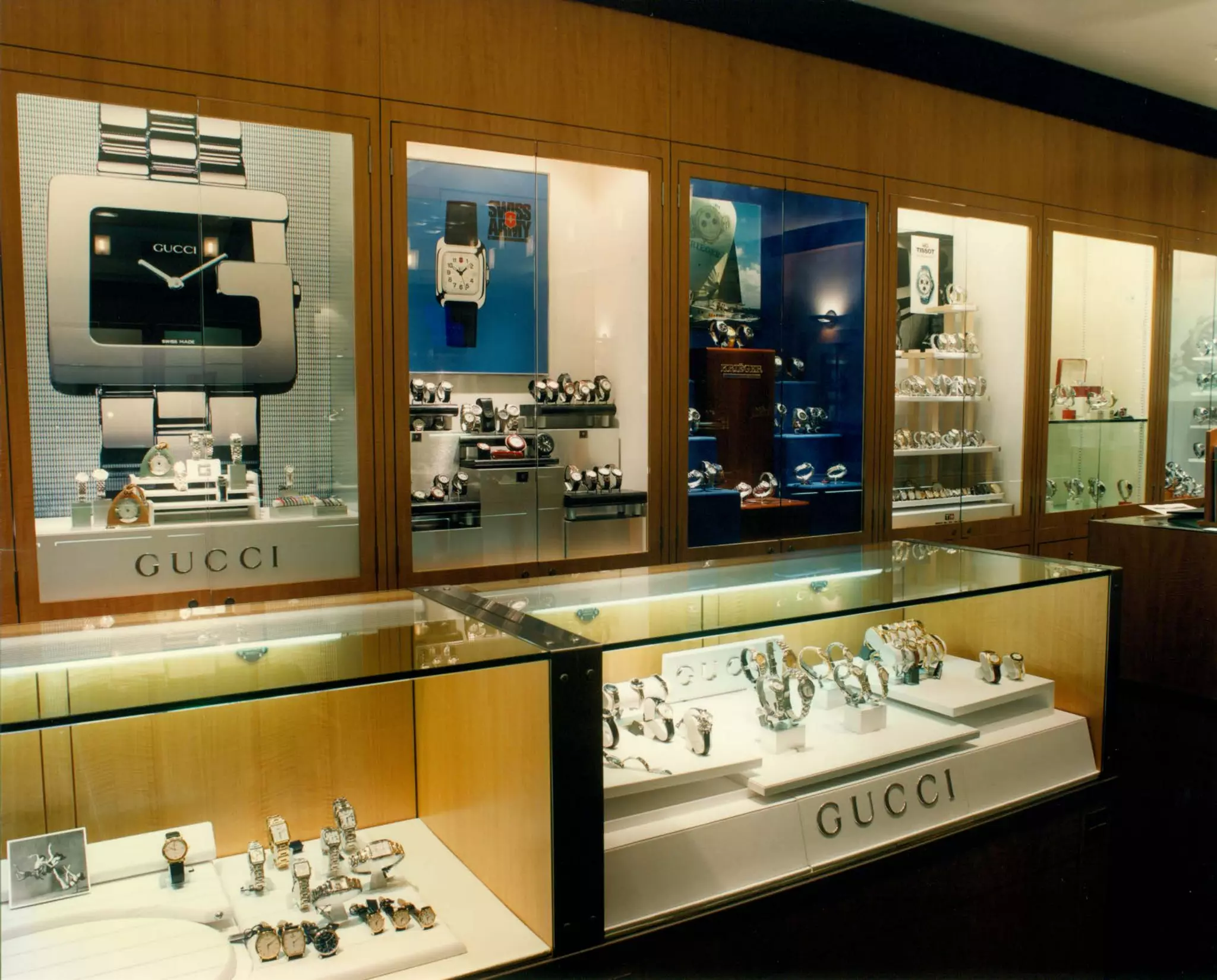 Joseph Edwards | PPT