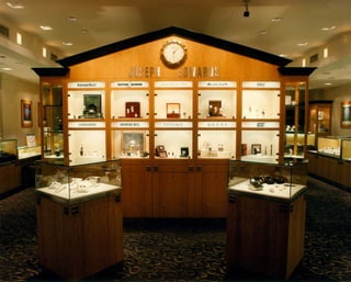 Joseph Edwards | PPT