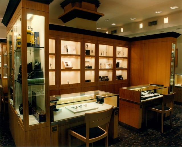 Joseph Edwards | PPT | Free Download