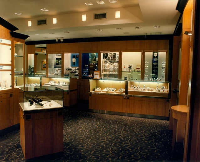 Joseph Edwards | PPT