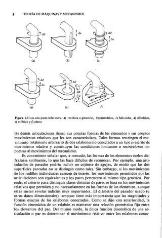 Joseph Edward Shigley - Teoría de máquinas y mecanismos (2001).pdf