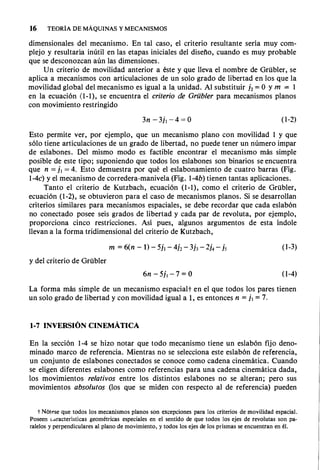 Joseph Edward Shigley - Teoría de máquinas y mecanismos (2001).pdf