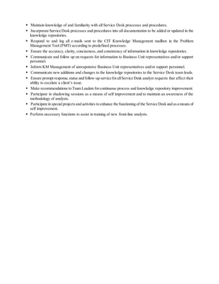 Joseph Ferranti's Resume (New).doc