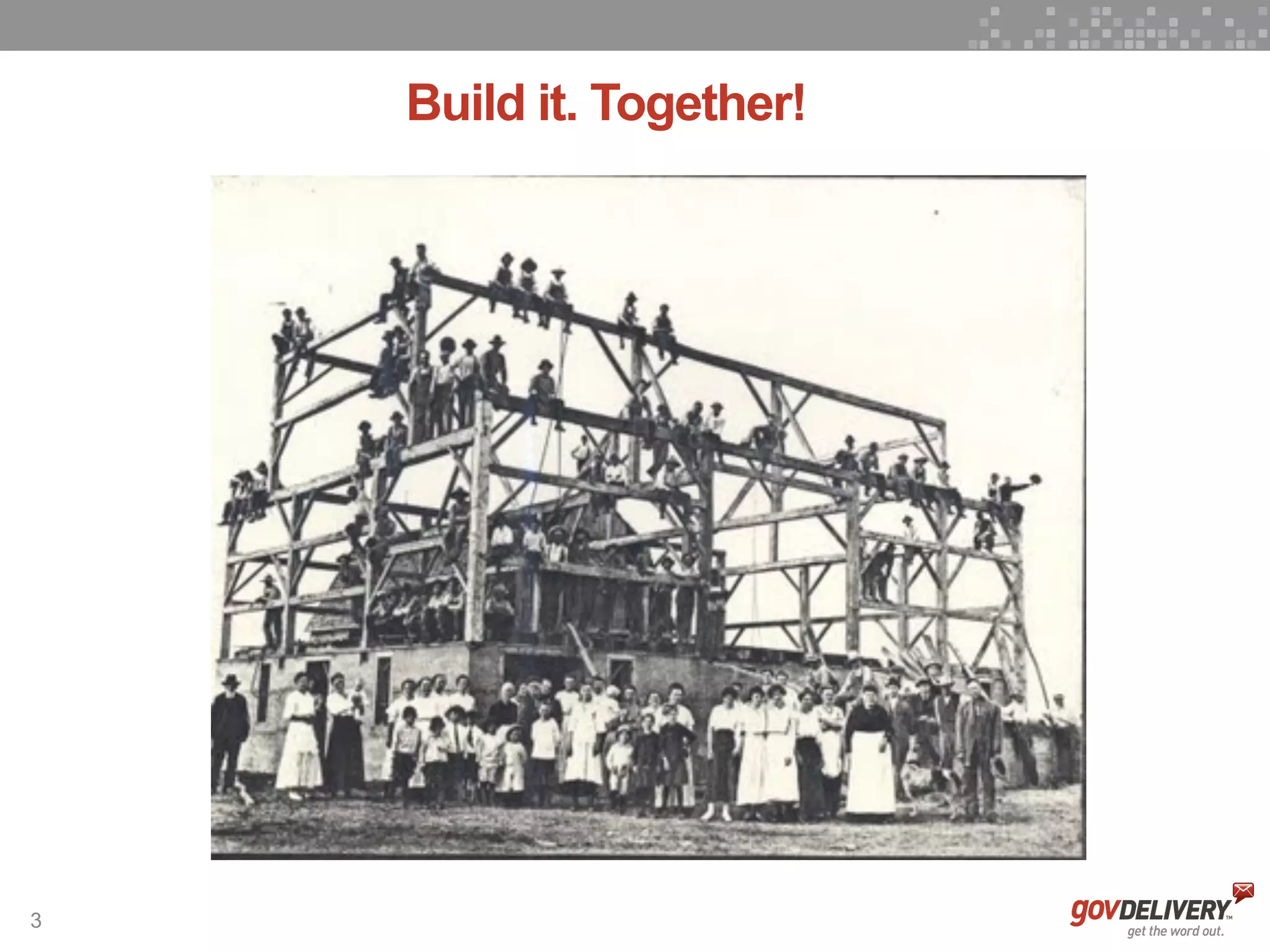Communication Methodology Framework Mistakes And Resources Ppt