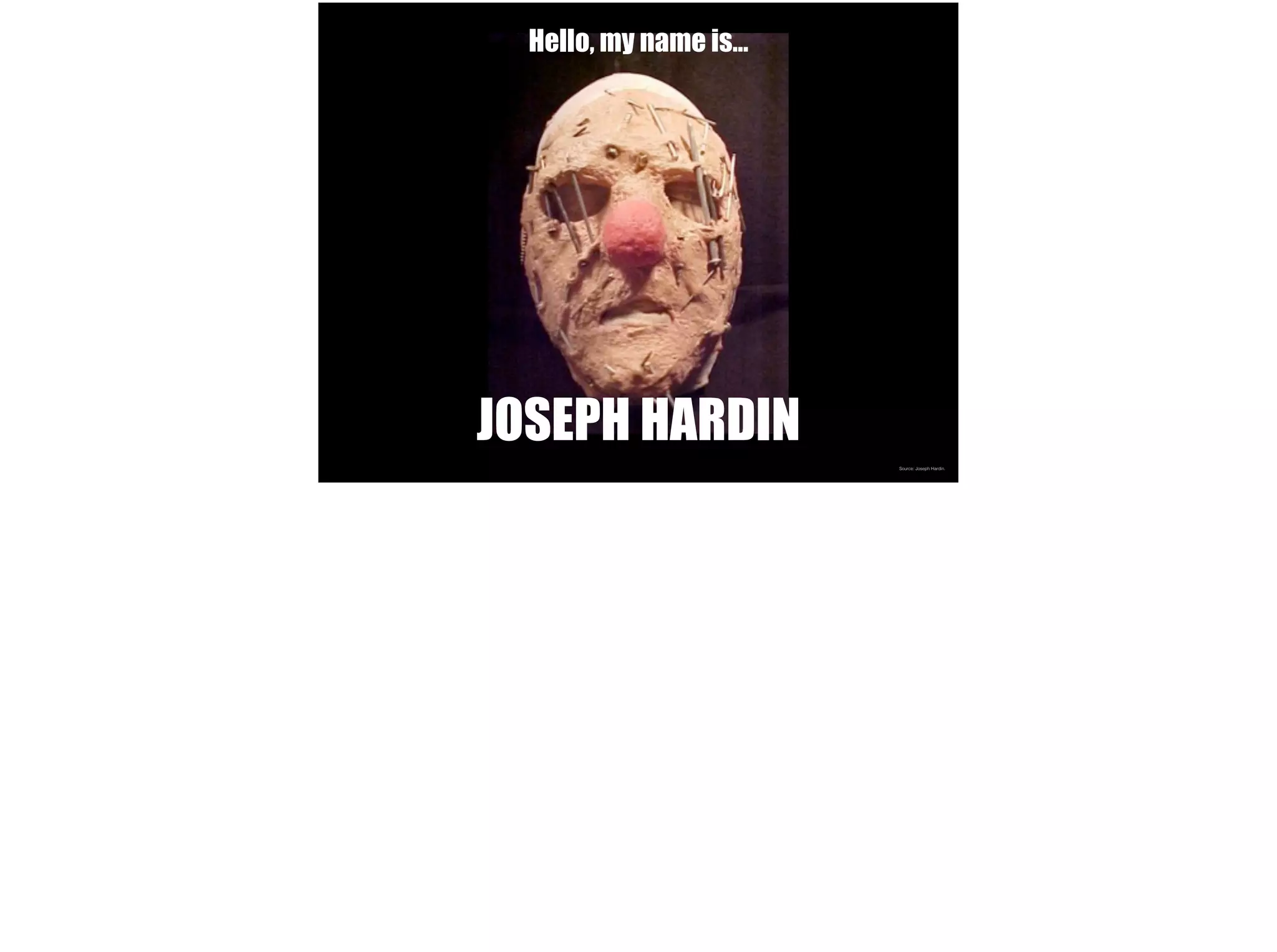 Joseph hardin 4.4_finalppp_slideshow | PDF