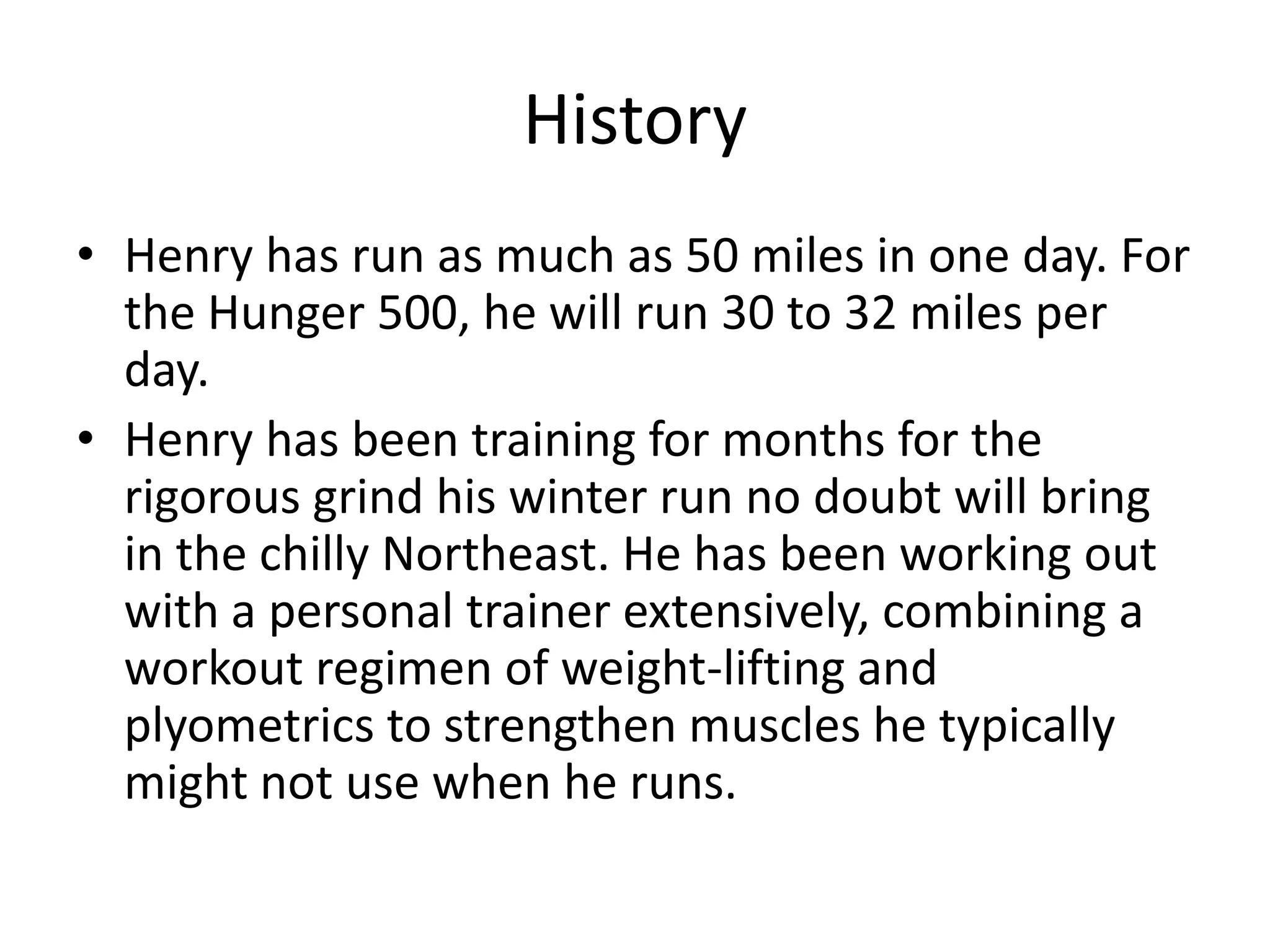Joseph henry | PPT
