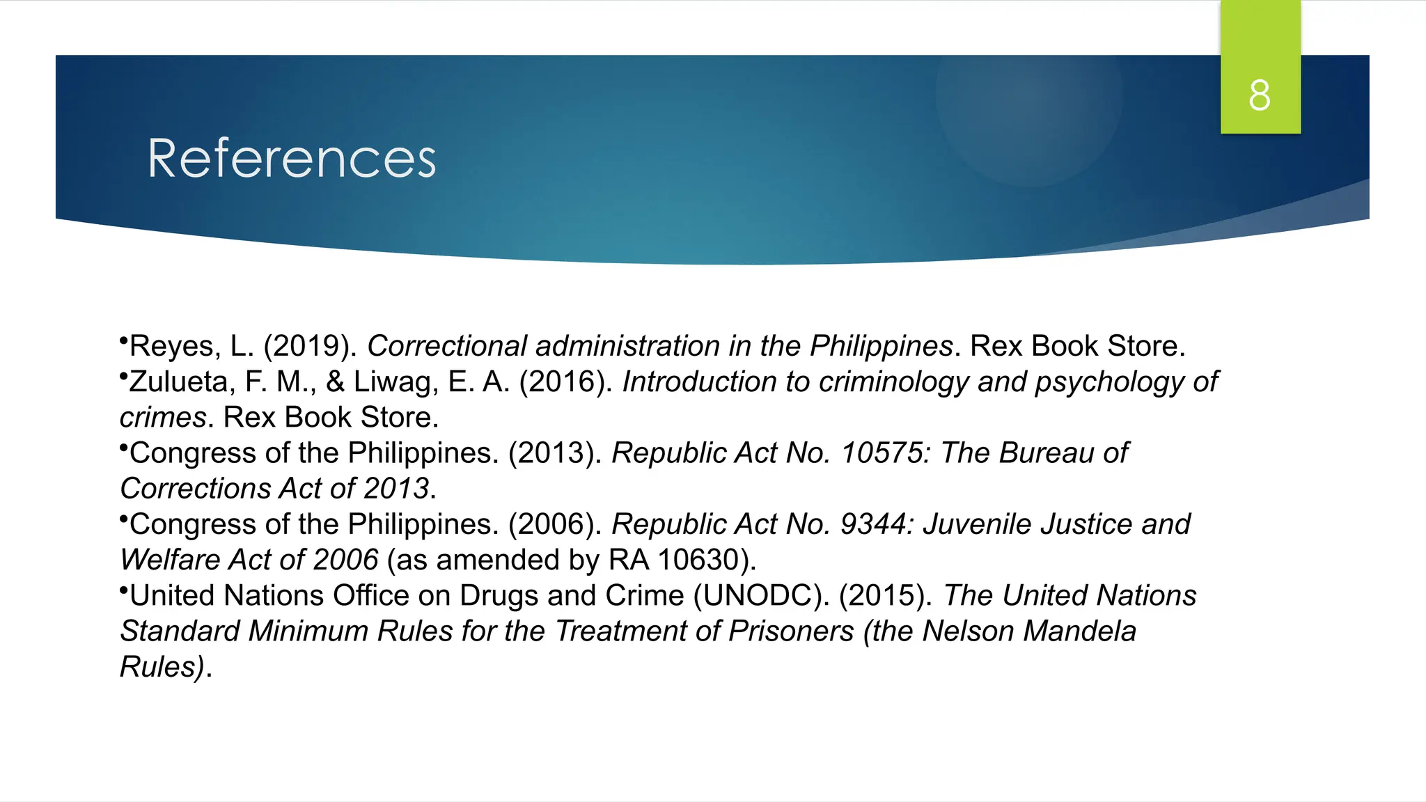 JOSEPHINE B. LARIOSA.pptxhghgfhfjjhjhbjkj | PPTX