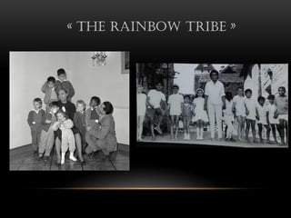Josephine Baker Pdf