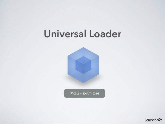 From Hacker To Programmer W Webpack Babel And React