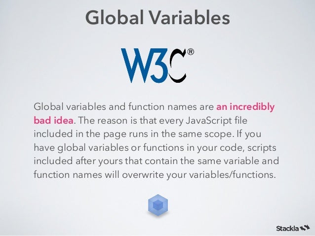 From Hacker To Programmer W Webpack Babel And React