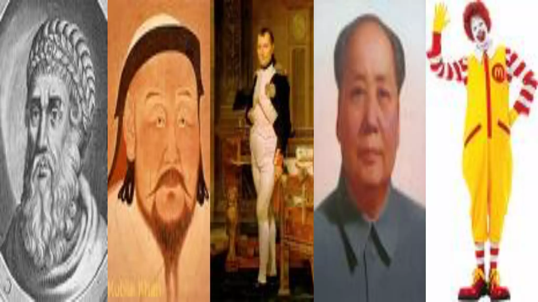 Joseph Jaffe Zero Paid Media as the New Marketing Model | PDF