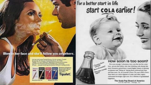 Joseph Jaffe Zero Paid Media as the New Marketing Model | PPT