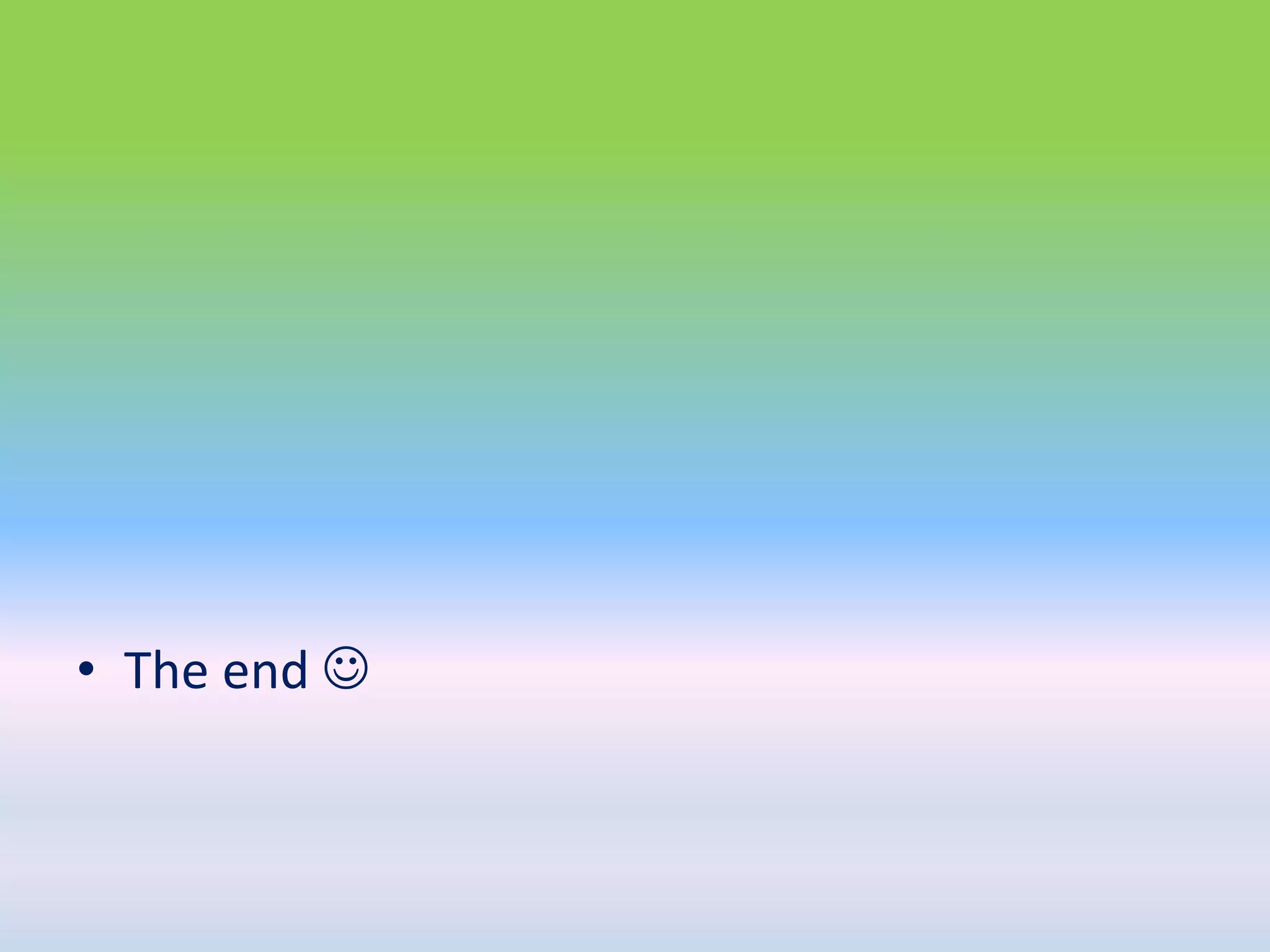 Joseph juran contribution to tqm | PPTX