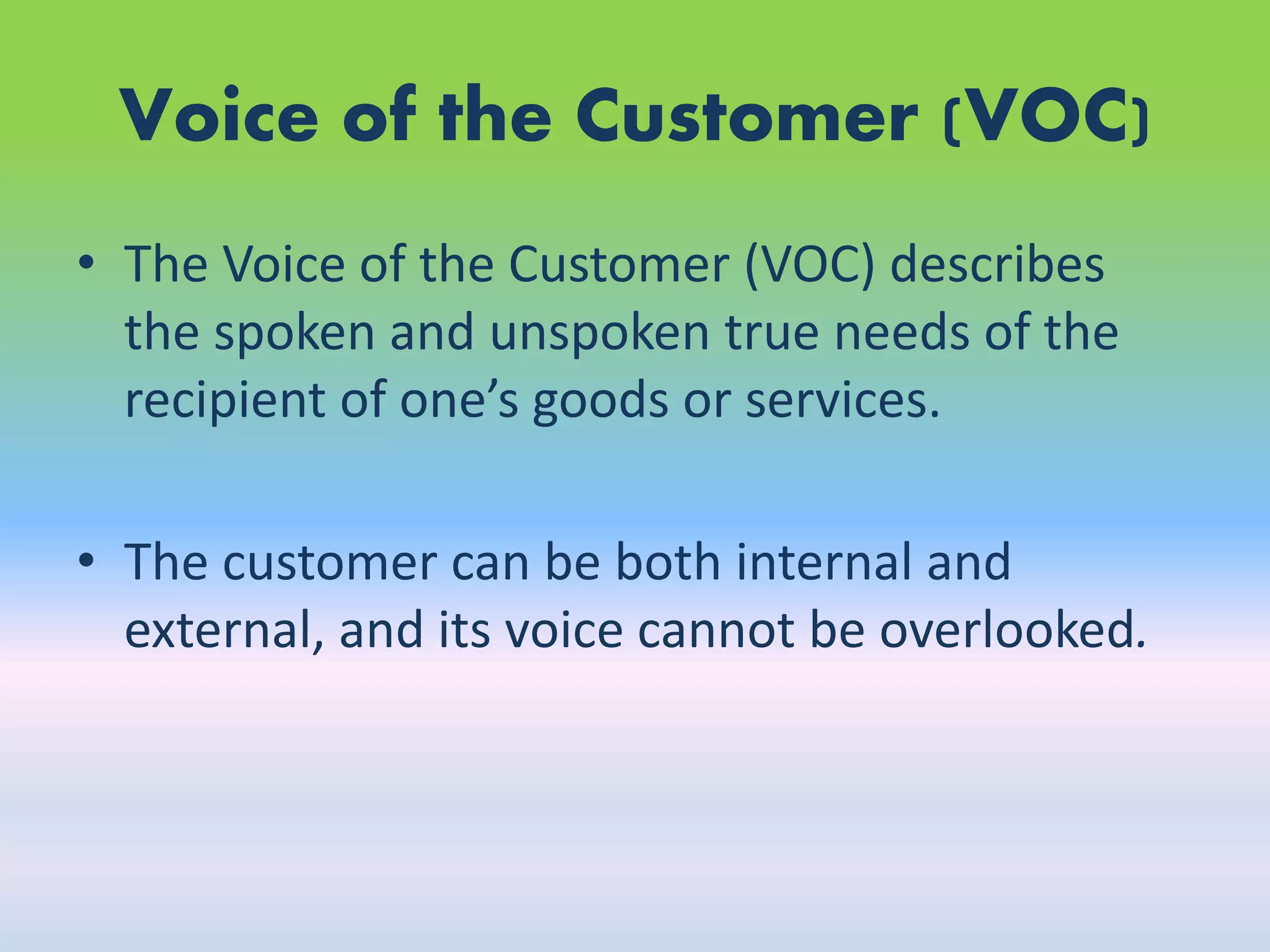 Joseph juran contribution to tqm | PPTX