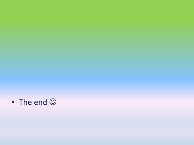 Joseph juran contribution to tqm | PPTX