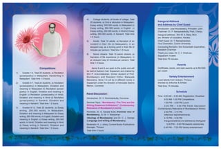 Joseph mundassery2013july11th | PPT