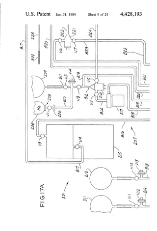 Joseph Papp - Inert Gas Fuel, Fuel Preparation 4428193 | PDF